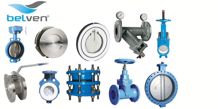 Welcome to TECHNOCON CONTROL instrumentations and valves industries